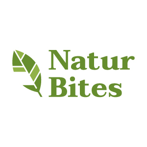 NaturBites přírodní potraviny a kosmetika